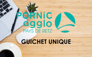 Guichet unique - La Plaine sur Mer (44)
